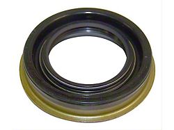 Jeep Wrangler NP231 Transfer Case Rear Output Shaft Seal (97-06 Jeep ...