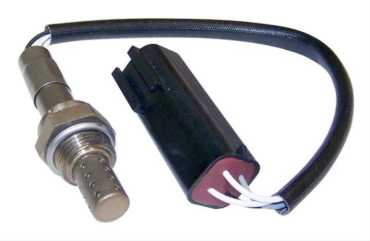 Jeep Wrangler Oxygen Sensor (91-95 2.5L Jeep Wrangler)