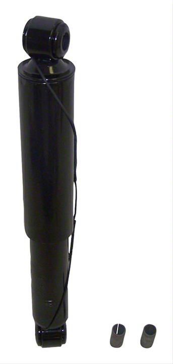 Jeep Wrangler Heavy Duty Shock Absorber; Front Left or Right (76-86 ...