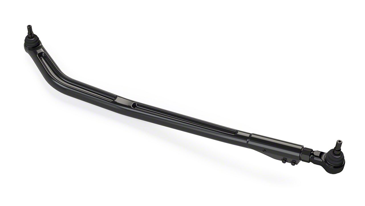 Teraflex Jeep Gladiator HD Forged Drag Link Kit for 0 to 6-Inch Lift ...