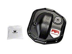 2020-2022 Jeep Gladiator Differential Covers | ExtremeTerrain