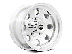 Jeep CJ7 Wheels, Tires, & Packages (1976-1986) | ExtremeTerrain
