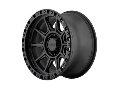 Jeep CJ7 Wheels, Tires, & Packages (1976-1986) | ExtremeTerrain