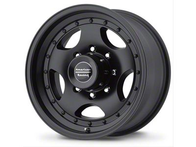 American Racing Wheels | ExtremeTerrain