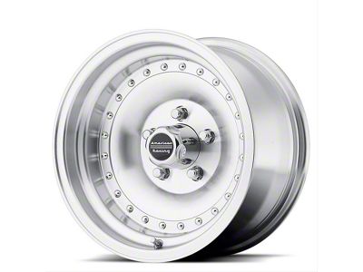 Jeep CJ7 Wheels, Tires, & Packages (1976-1986) | ExtremeTerrain