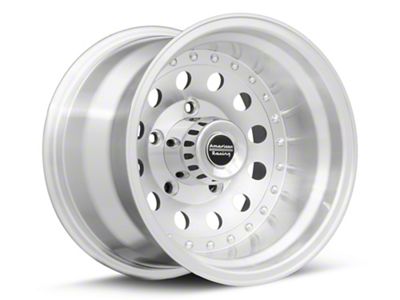 Jeep CJ7 Wheels, Tires, & Packages (1976-1986) | ExtremeTerrain