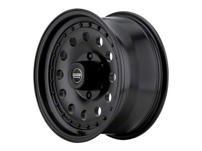 Jeep CJ7 Wheels, Tires, & Packages (1976-1986) | ExtremeTerrain