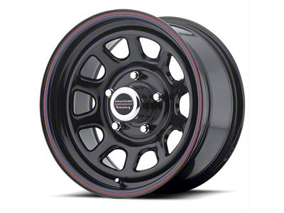 Jeep CJ7 Wheel & Tire Packages (1976-1986) | ExtremeTerrain