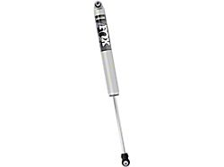 Jeep JL Shocks for Wrangler (2018-2022) | ExtremeTerrain