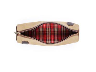 2021-2023 Ford Bronco Offroad Storage & Tool Boxes | ExtremeTerrain