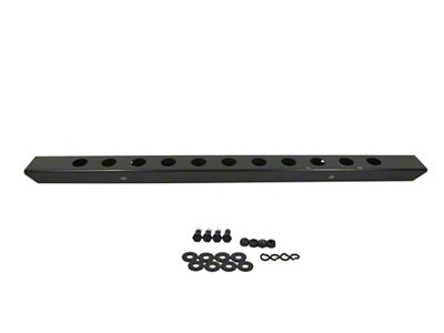 Jeep CJ7 Front Bumpers (1976-1986) | ExtremeTerrain