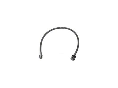 Jeep CJ7 Brake Lines & Hoses (1976-1986) | ExtremeTerrain