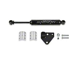 Jeep JL Steering Stabilizers for Wrangler (2018-2022) | ExtremeTerrain