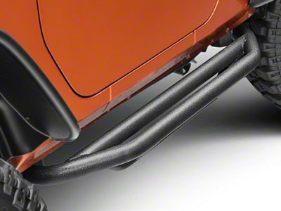 Rugged Ridge Parts | ExtremeTerrain