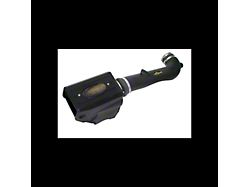 Jeep JL Cold Air Intakes & Air Filters for Wrangler (2018-2022 ...