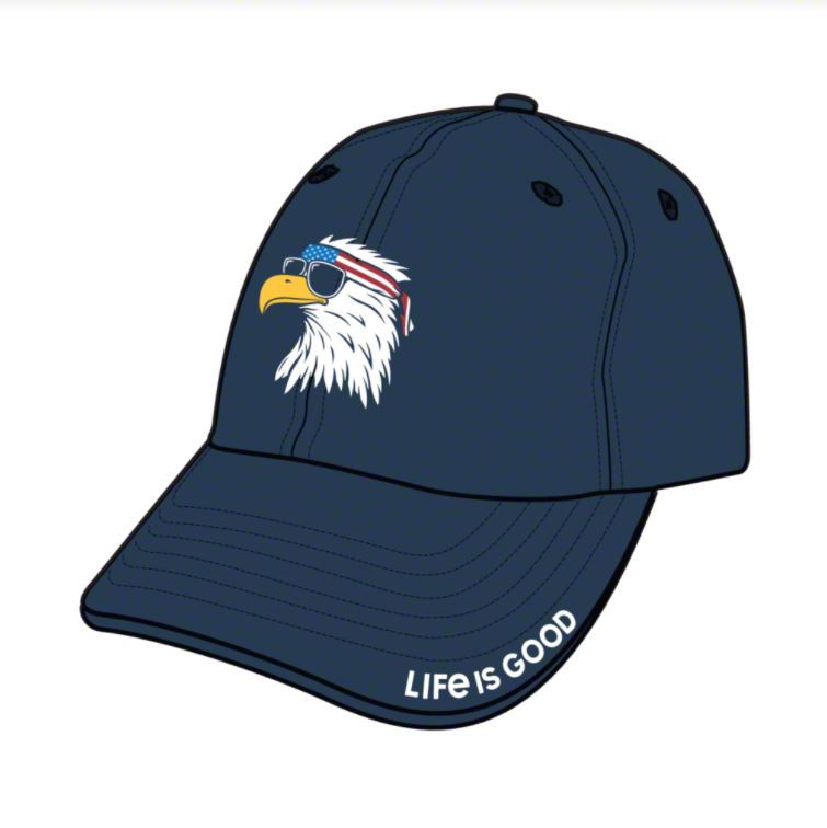 Jeep Gladiator Hats | ExtremeTerrain