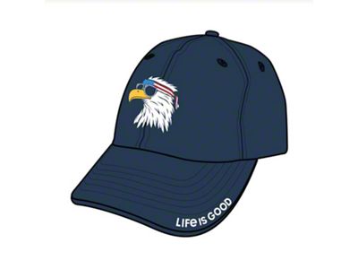 Jeep Hats for Wrangler | ExtremeTerrain