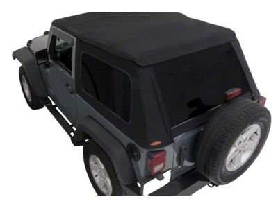 Bushwacker Fender Flares & Parts | ExtremeTerrain