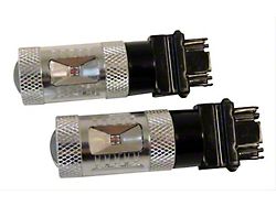 Jeep TJ Light Bulbs for Wrangler (1997-2006) | ExtremeTerrain