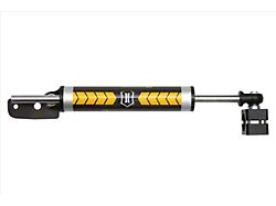 Jeep JL Steering Stabilizers for Wrangler (2018-2022) | ExtremeTerrain