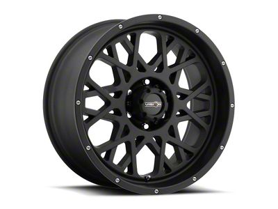 2011-2021 Jeep Grand Cherokee WK2 Wheels | ExtremeTerrain