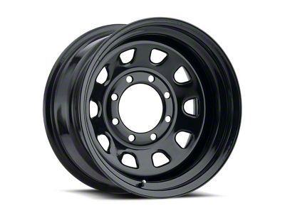 2005-2010 Jeep Grand Cherokee WK Wheels | ExtremeTerrain