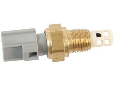 Jeep TJ Sensors for Wrangler (1997-2006) | ExtremeTerrain