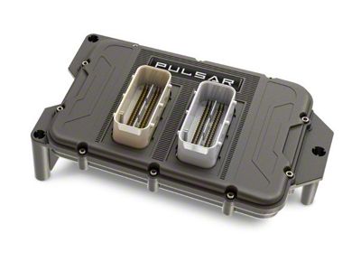 Jeep JL Tuners for Wrangler (2018-2024) | ExtremeTerrain