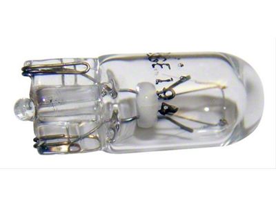 Jeep JK Light Bulbs for Wrangler (2007-2018) | ExtremeTerrain
