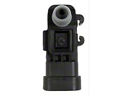 Jeep JK Sensors for Wrangler (2007-2018) | ExtremeTerrain