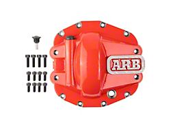 ARB Parts | ExtremeTerrain