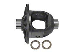 Jeep JK Differential Carriers for Wrangler (2007-2018) | ExtremeTerrain