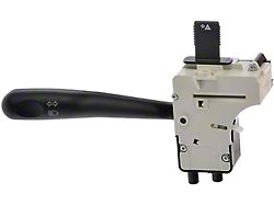 Jeep Switches for Wrangler | ExtremeTerrain