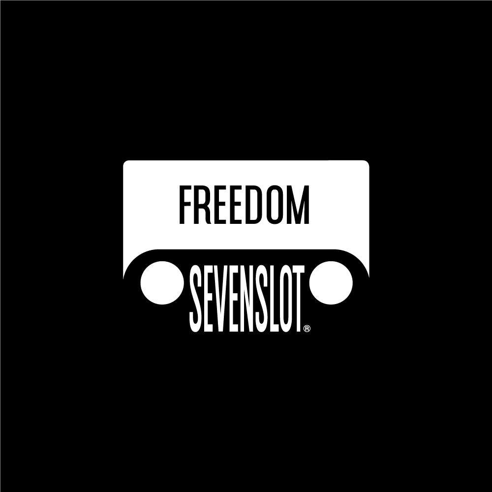jeep-wrangler-seven-slot-freedom-jeep-grille-spare-tire-cover-with