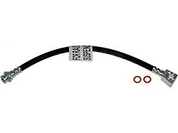 Jeep TJ Brake Lines & Hoses for Wrangler (1997-2006) | ExtremeTerrain