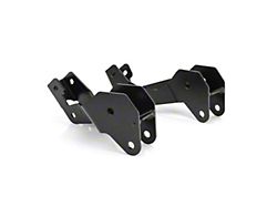 2020-2022 Jeep Gladiator Alignment | ExtremeTerrain