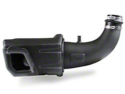 Jeep Cold Air Intakes & Air Filters for Wrangler | ExtremeTerrain