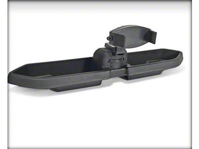 Jeep JL Center Consoles for Wrangler (2018-2024) | ExtremeTerrain