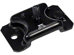 Jeep YJ Engine Mounts & Transmission Mounts for Wrangler (1987-1995 ...