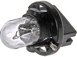 Jeep TJ Light Bulbs for Wrangler (1997-2006) | ExtremeTerrain