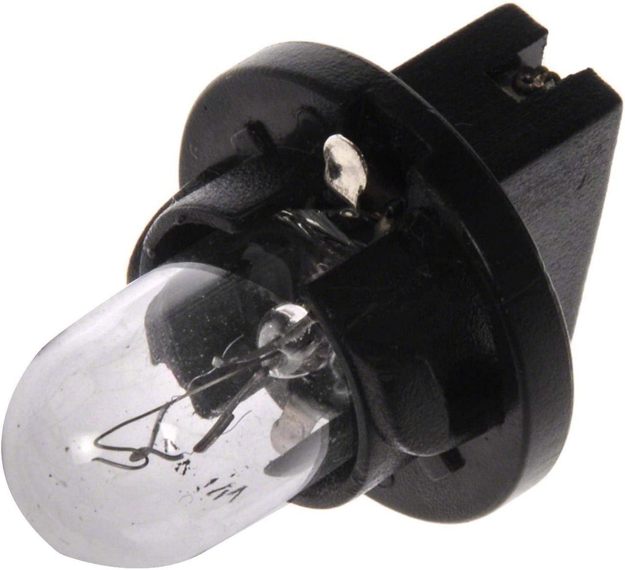 Jeep Wrangler Instrument Panel Light Bulb (87-95 Jeep Wrangler YJ ...