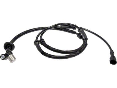 Jeep TJ Sensors for Wrangler (1997-2006) | ExtremeTerrain