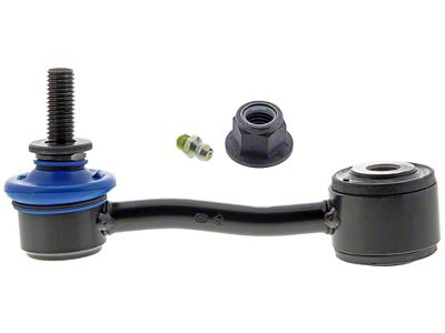 2020-2023 Jeep Gladiator Sway Bars & End Links | ExtremeTerrain