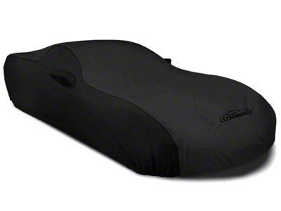 Jeep CJ7 Covers (1976-1986) | ExtremeTerrain