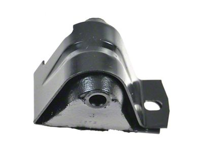 Jeep YJ Engine Mounts & Transmission Mounts for Wrangler (1987-1995 ...