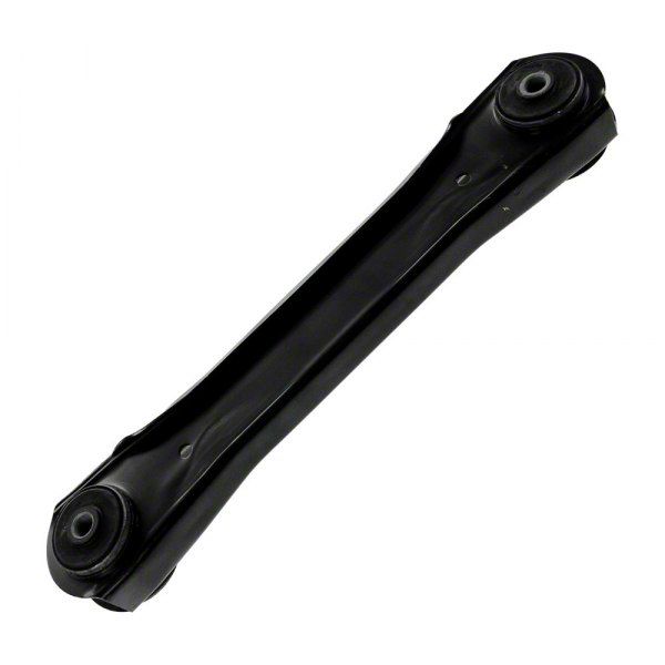 Jeep Wrangler Front Lower Control Arm (97-06 Jeep Wrangler TJ) - Free ...