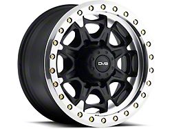 Jeep JK Wheels & Jeep Rims, Beadlock Wheels for Wrangler (2007-2018 ...