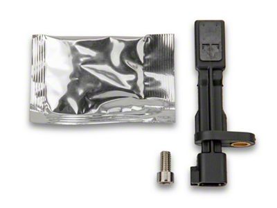 Jeep JK Sensors for Wrangler (2007-2018) | ExtremeTerrain