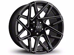 Jeep JL Wheels for Wrangler (2018-2022) | ExtremeTerrain