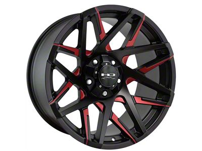 2011-2021 Jeep Grand Cherokee WK2 Wheels & Tires | ExtremeTerrain